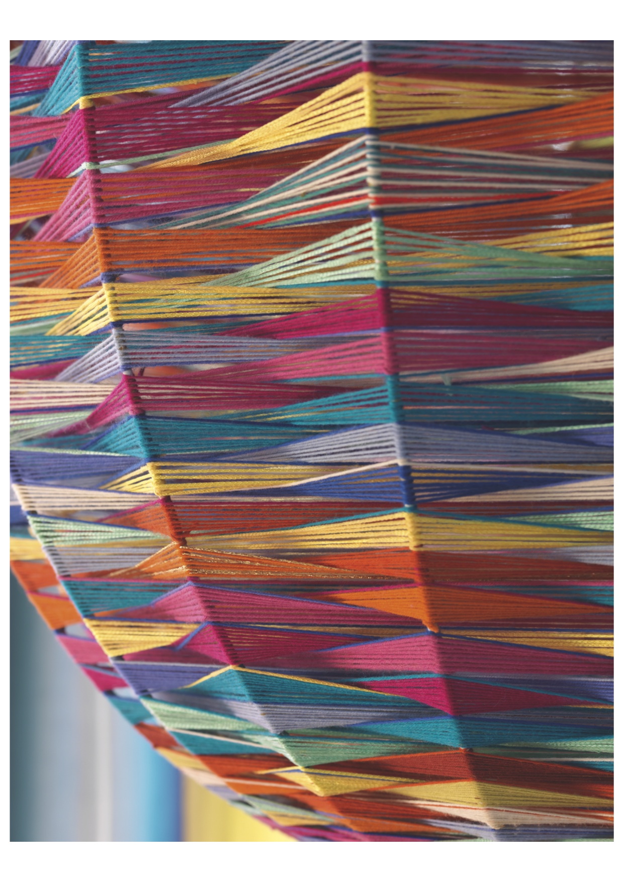 Catherine Cervoni : Lyon : femmes de design : entrepreneurs et ...