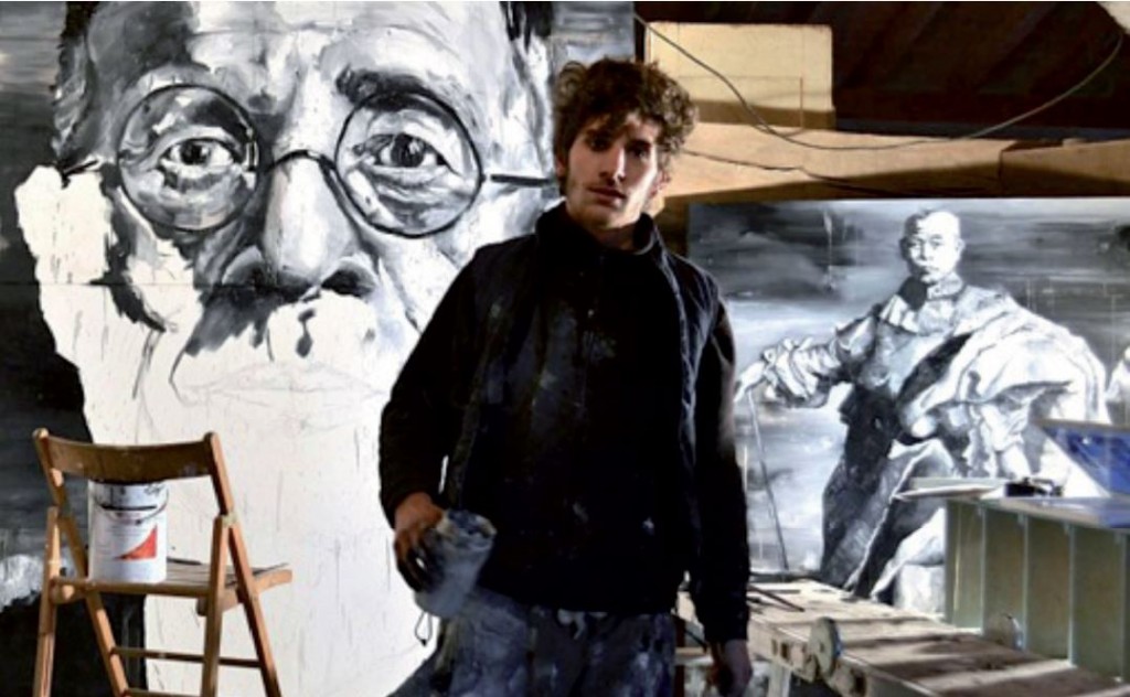 Catherine Cervoni : Lyon : femmes de design : entrepreneurs et ...